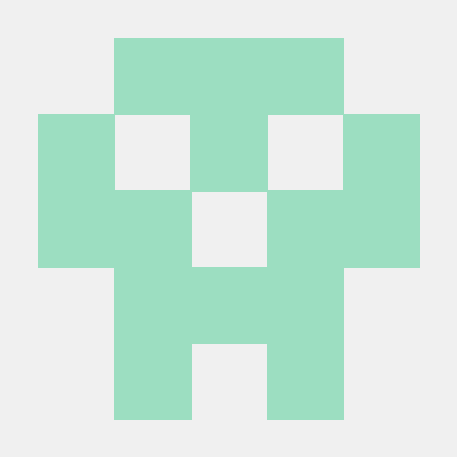 Github Jasonmeteor Library - Best Abstract Patterns in Full HD