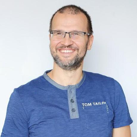 Boris Air Boris Air Github