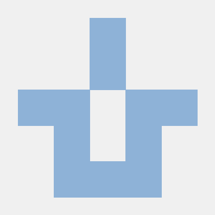 Developer Way2send Way2send Github