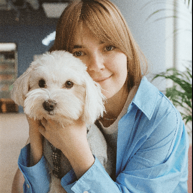 Code Elinka Elina Akhmanova Github