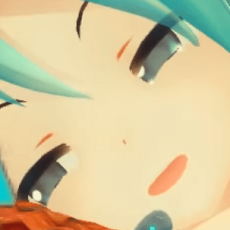 Nin Ocho Chase Github