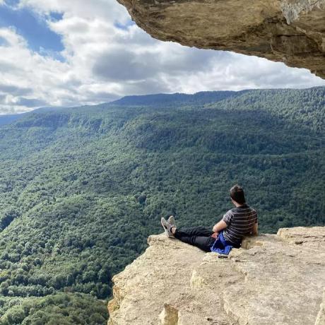 Rishat Ver Rishik Github