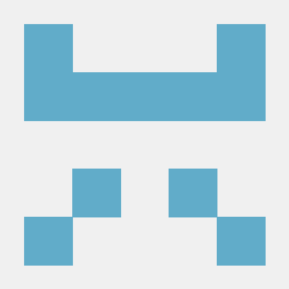 Github Remast Service Sonar Example For Analyzing Go Code With - Elegant Gradient Image - 8K