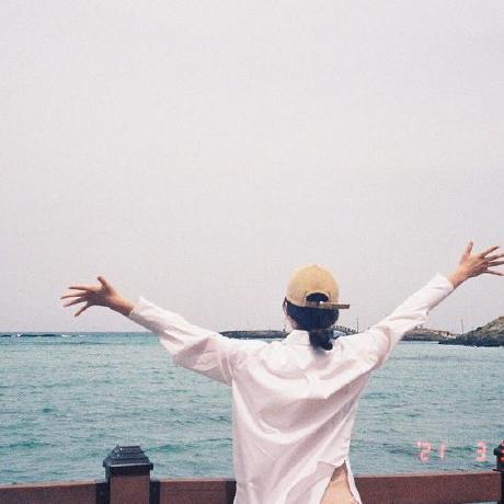 Wvincere Yawnzz Github