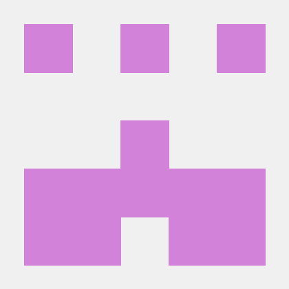 Xiaomi Mt6885 Devs Github