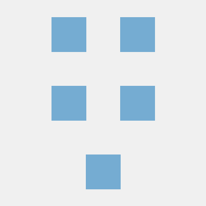 Ssa Lms Ssa Shiftclick Github