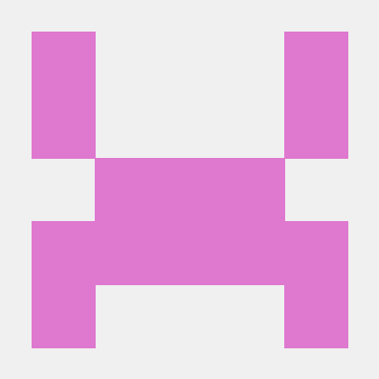 Uno U15basketball Github