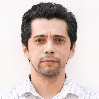 Gilbertocart Gilberto Castro Github