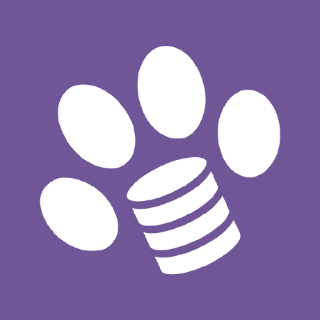 Pets Database Github