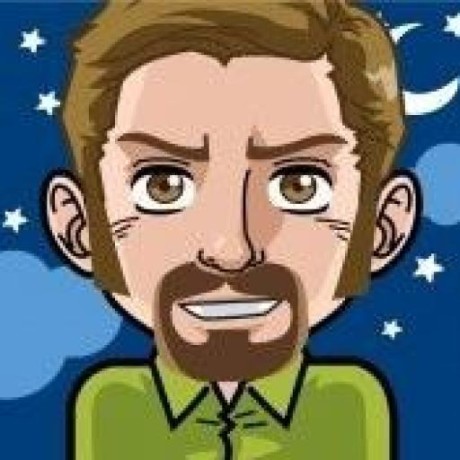 Murphylo Murphy Github - Best Minimal Textures in Retina