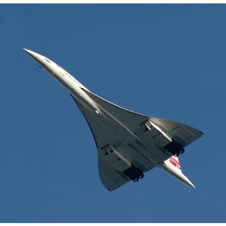 Elliotthsma Elliott C Github