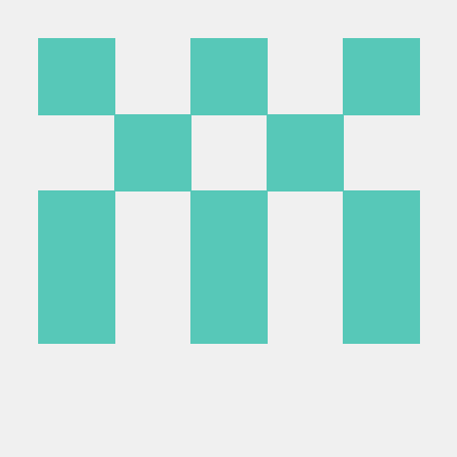 Nikosmoutzourakis Github