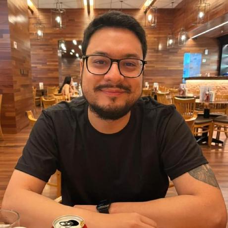 Lucasakiocamacho Github