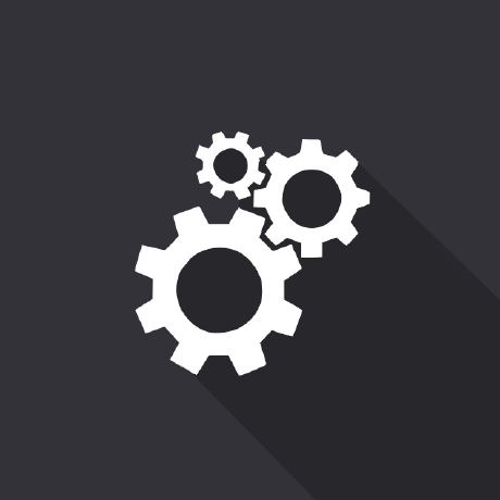 Little Manager Github