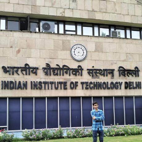 Developer Karan Projects Github