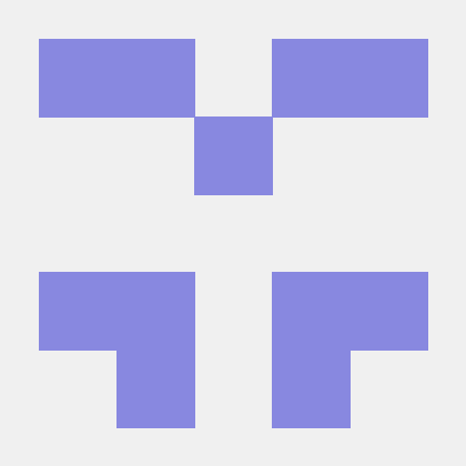 Blissroms Private Github