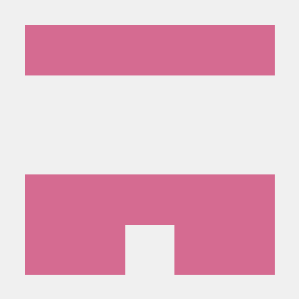 Codeskill Github