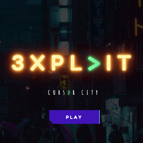 3xpl Gt It Github - Colorful Background Collection - 4K Quality