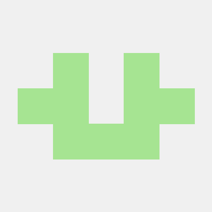 Shareefdevops Github