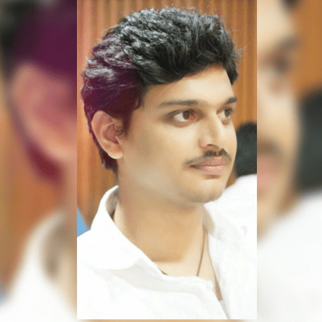 Sesha Sai Tanjore Prem Kumar Github