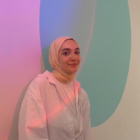 Busragural Büşra Güral Github