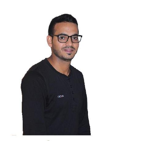 Razz Github Razz Verma Github