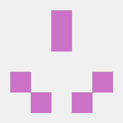 Briandewey Brian Dewey Github - Gradient Pictures - Stunning HD Collection