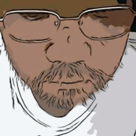 Jimmy Software Github