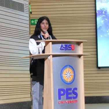 Siri N Shetty Siri N Shetty Github