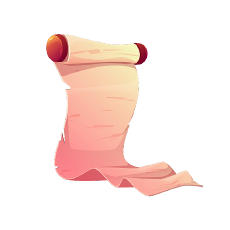 Storyline Github