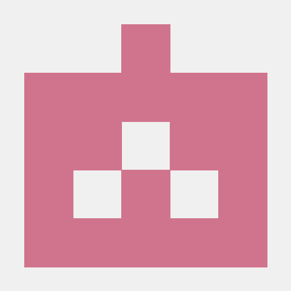 Purdue Vip Human Behavior Ai Subteam Github