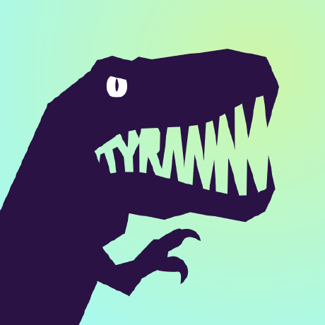 Tiran Studios Github - High Resolution Geometric Wallpapers for Desktop