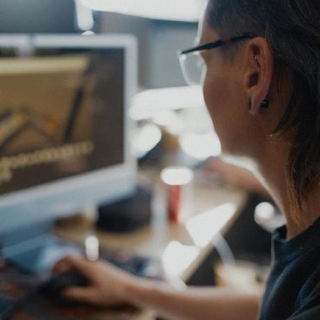 Laouede Gwenola Le Roux Github