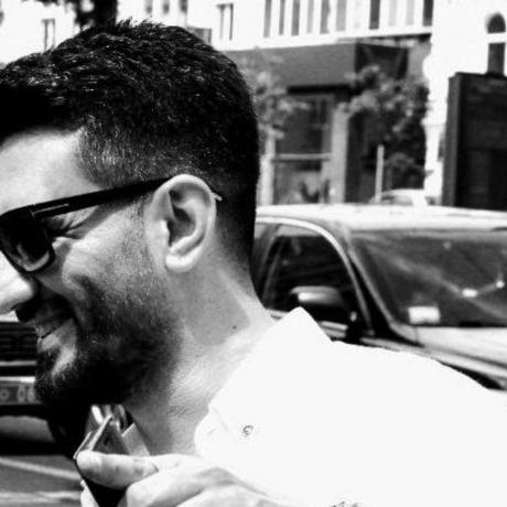 Github Serhat Serhat Github