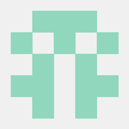 Health Care Project Github