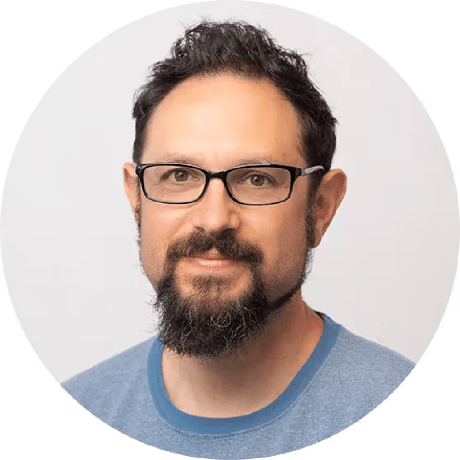 Dave Matus Dave Matus Github