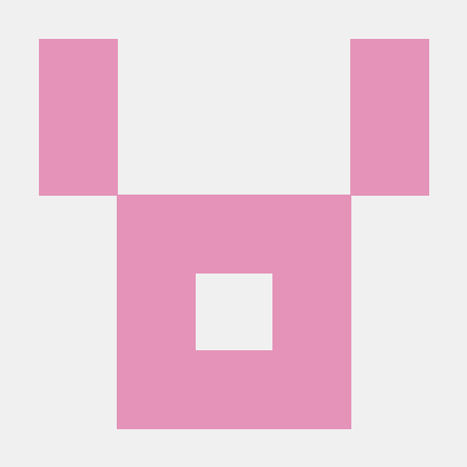 Epam Organization Github