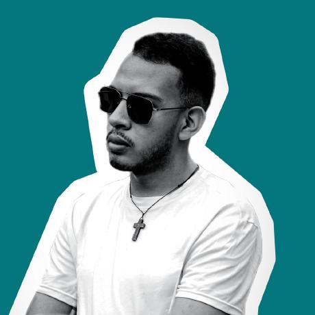 Alejandro Developer Front End Developer Alejandro Github