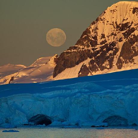 Kusataaa Abdi Kusata Github