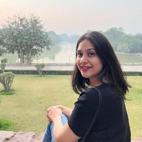 Dr Vish Vishakha Malhotra Github