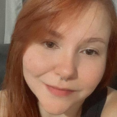 Pricillaaraujo Pricilla Baier Github