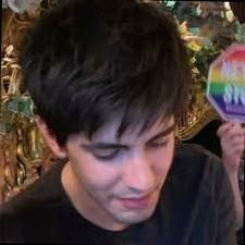 Return 1 George Avgoustis Github