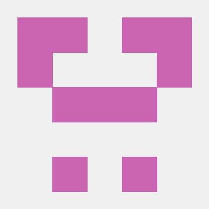 Yuko Naka Github