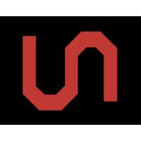 Northeastern Technical Services Github - HD Colorful Photos for Desktop