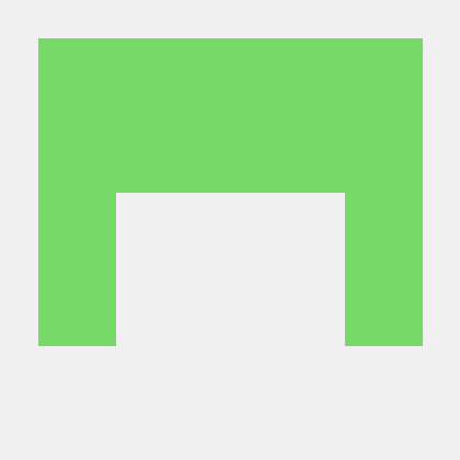 Study Support Github