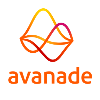 Github Avanade Au Lab Github - High Resolution Colorful Arts for Desktop
