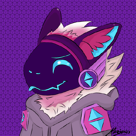 Pocketpii Pocket Github