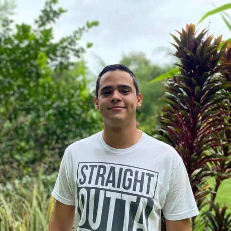 Efallasqcr Eugenio Fallas Github