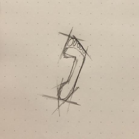 94b1ff 10 No 10 Github