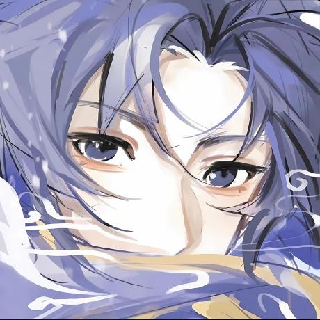 Kohuyn Ko Huyn Github - City Wallpaper Collection - 8K Quality